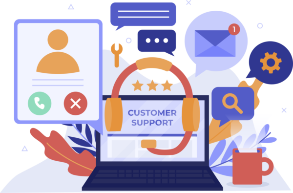 Awareness On Aura for Health & Well-Being And Reducing The Suffering Of ...